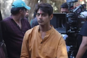 Actor Jeet – Bollywood & OTT Actor | Official Website Mumbai India